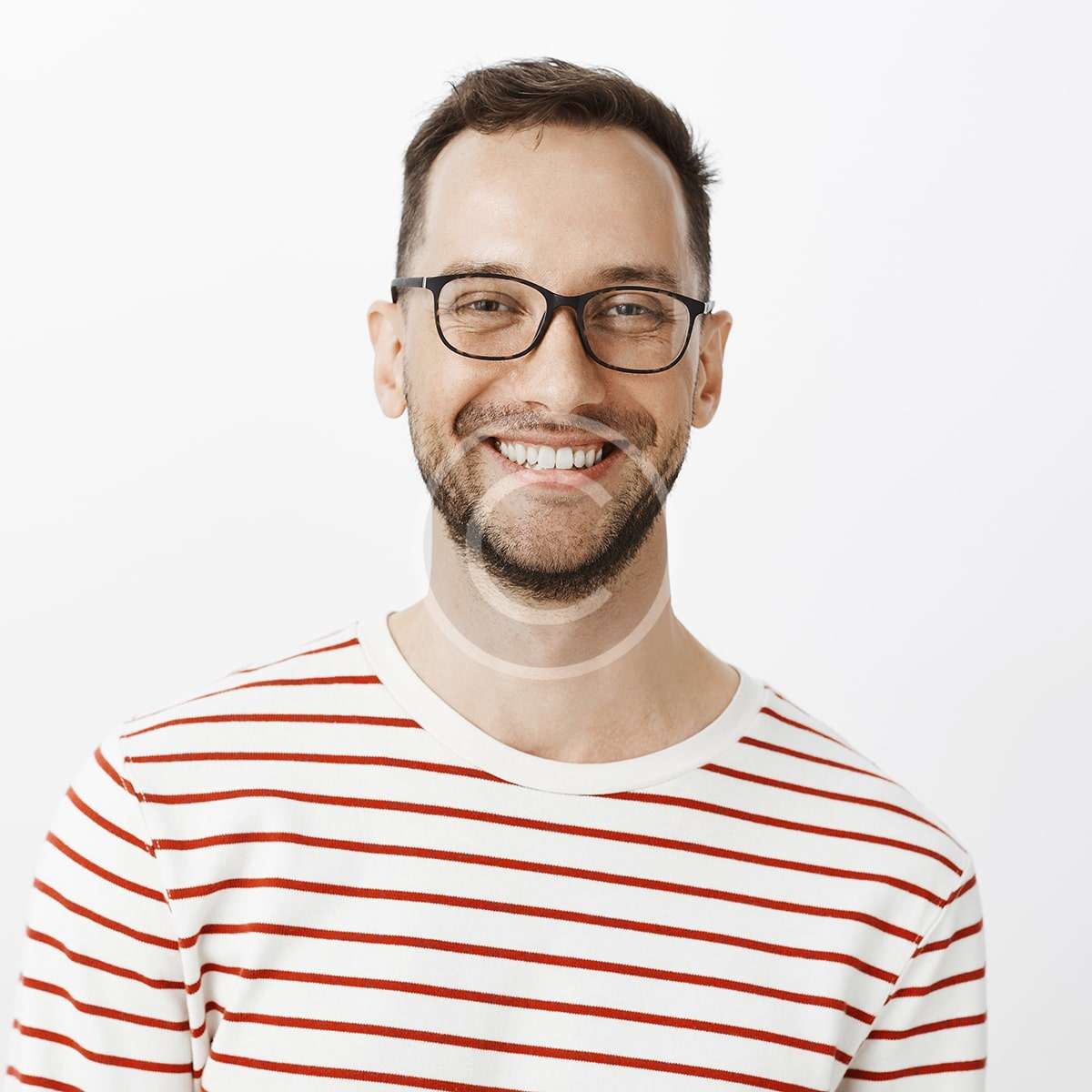 Jason Lee - Gordon Driver Licensing Program