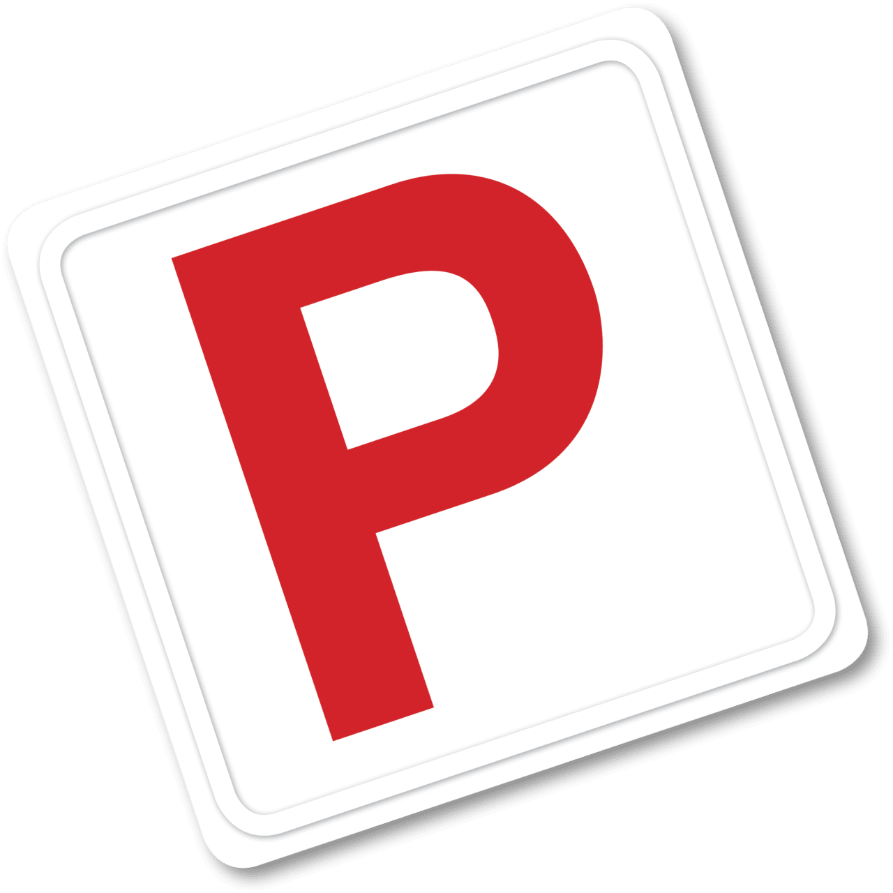 Home - Gordon Driver Licensing Program